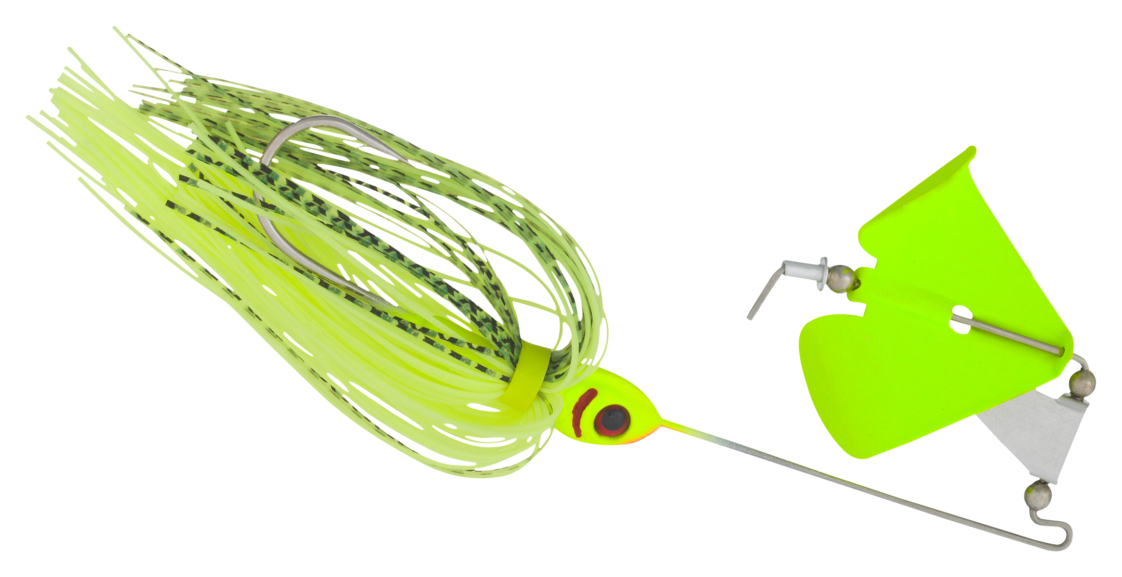 BOOYAH Buzz Blade Buzzbaits | Bass Pro Shops